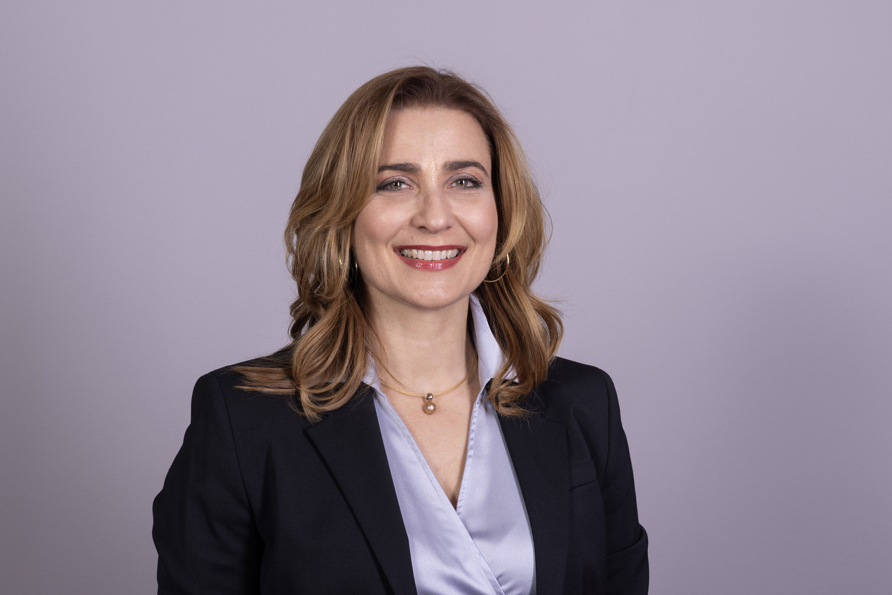 Arhiva Kultura i umjetnost - mariablazina.hr